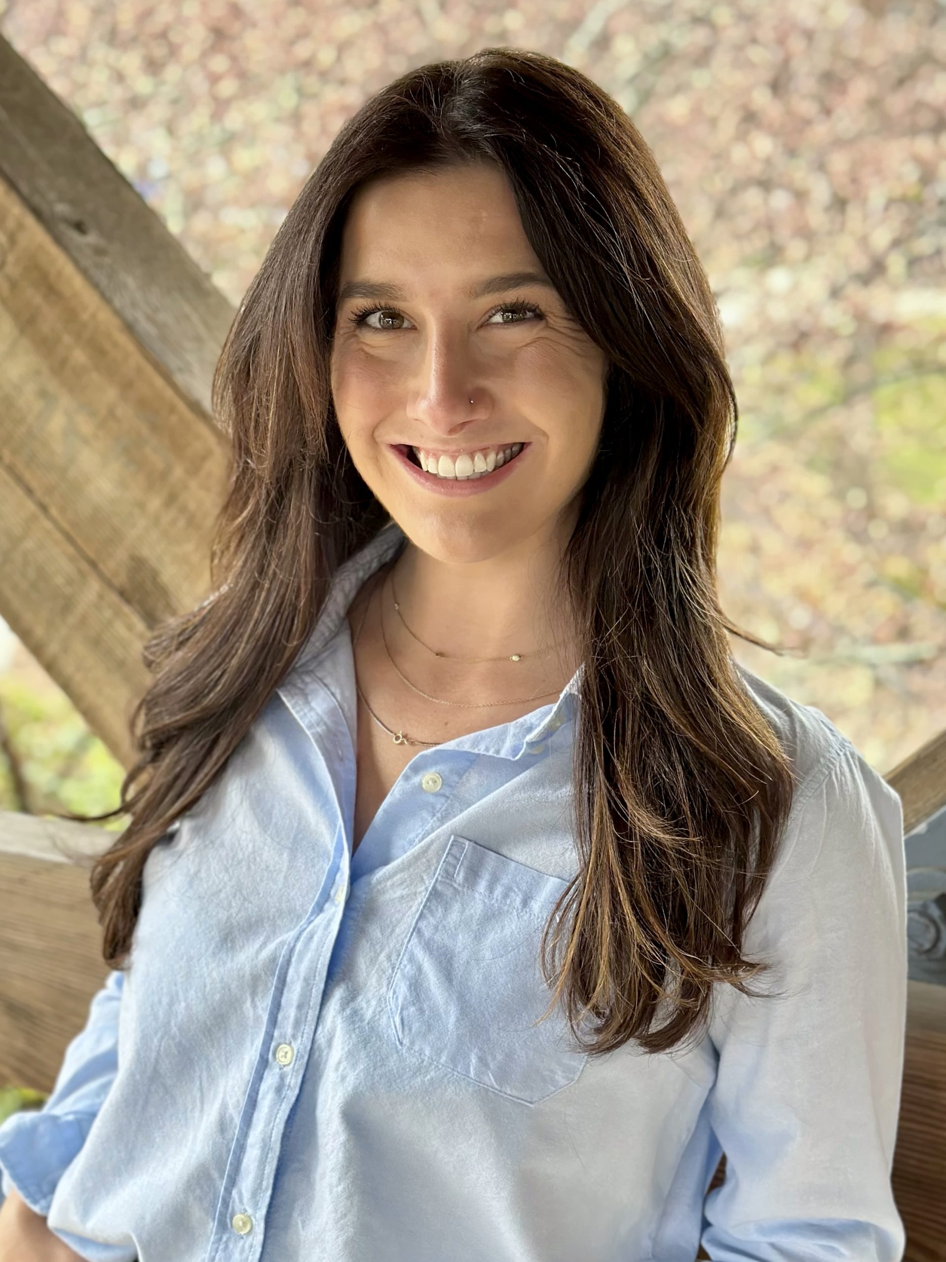 Team – Samantha Zylstra & Associates, LLC